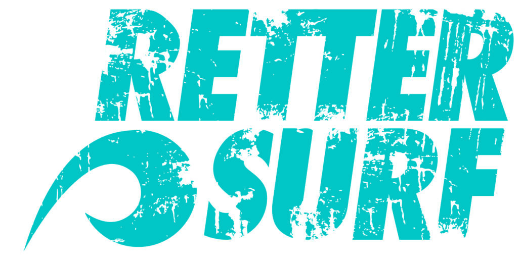 Kitesurfing school in Sri Lanka | Windsurf| De Silva Kitecenter in ...